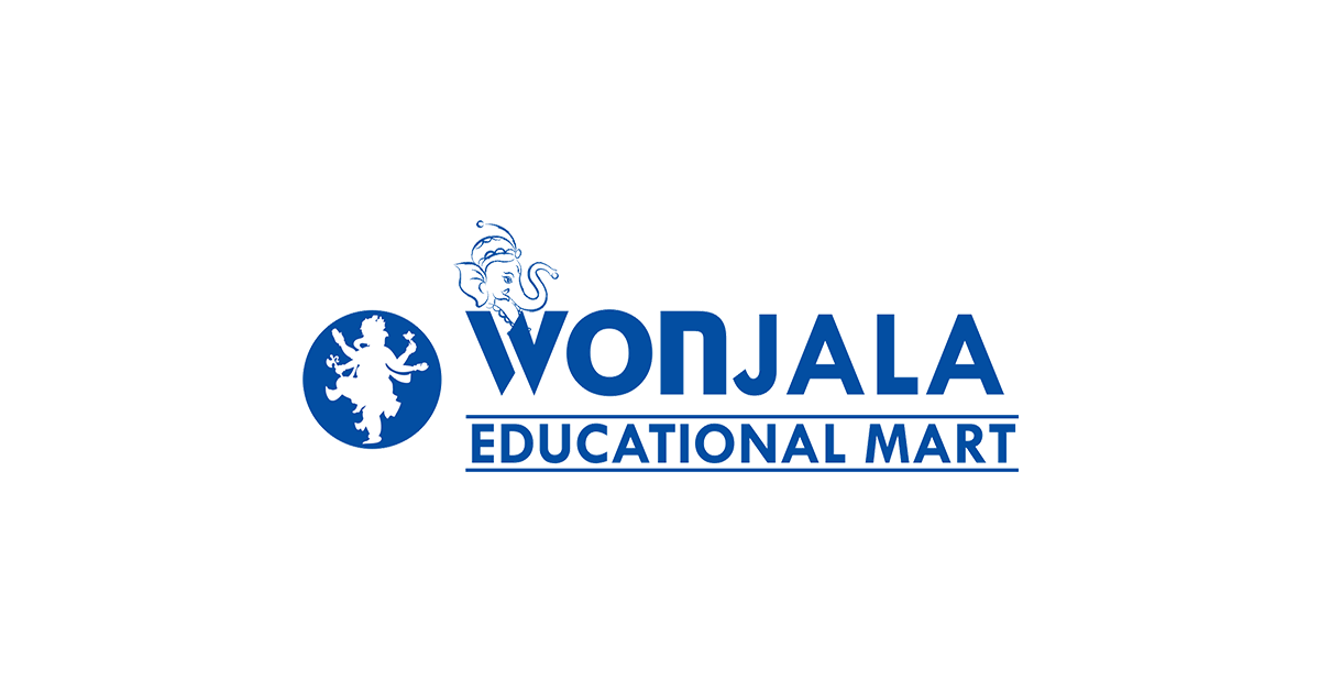 Wonjala Educational Mart